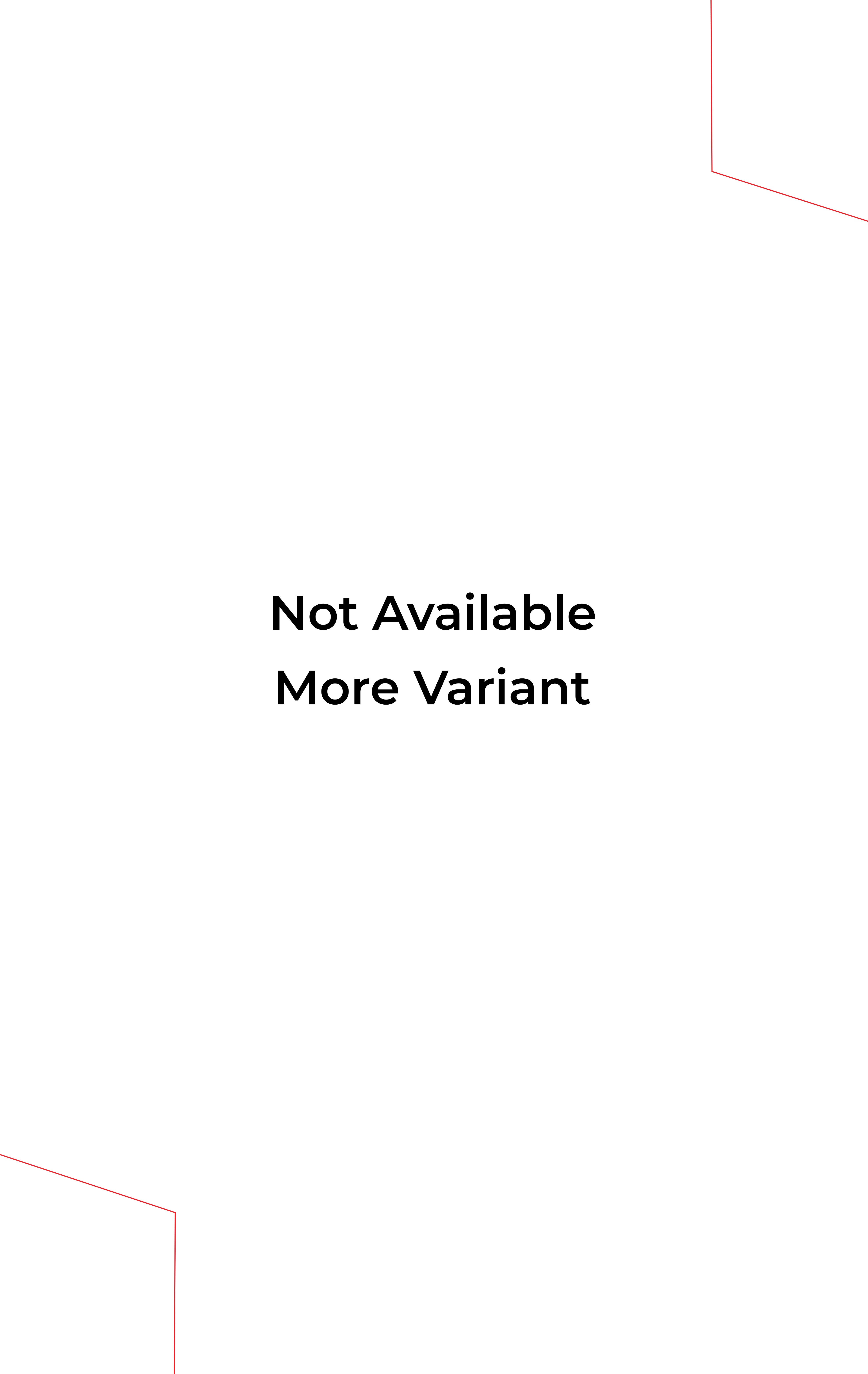 Shoulder Mounted Signboards