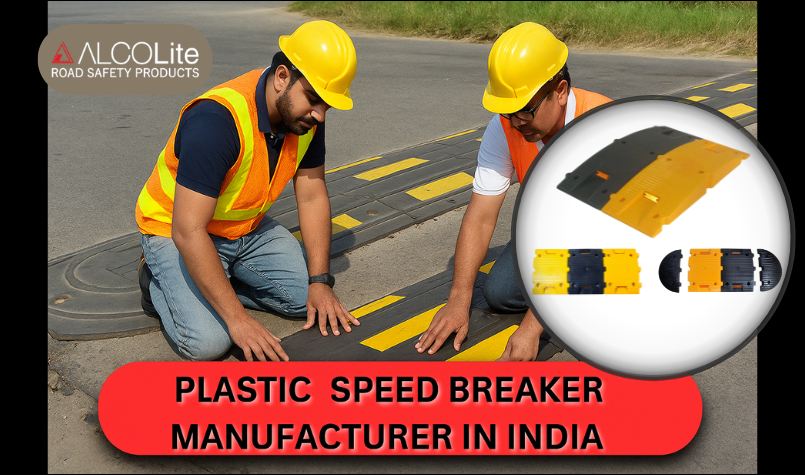 Thermoplastic Road Marking Paint