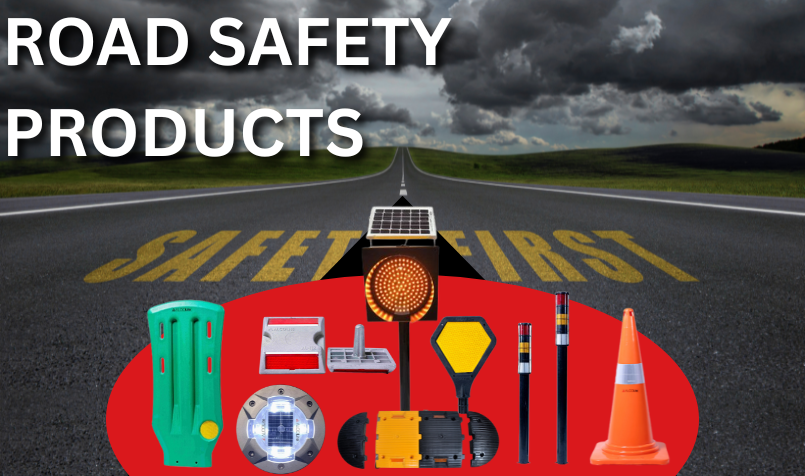 Road Safety Products