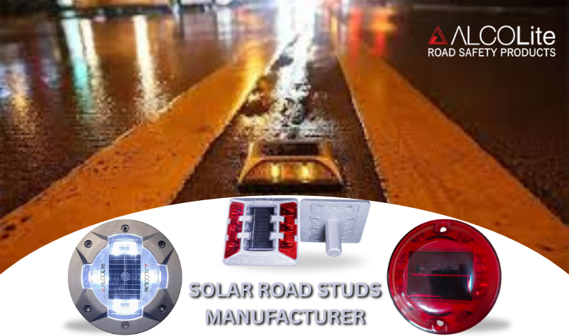 Thermoplastic Road Marking Paint